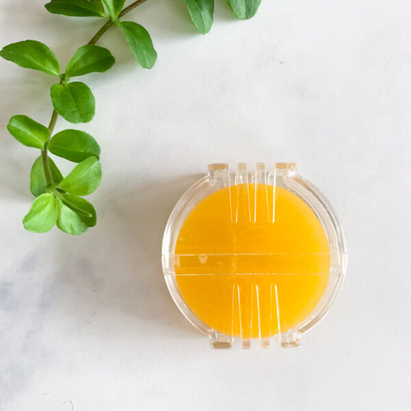 DMC Light Effects Floss per Skein of 8m | Glow in the dark | Jewel ...