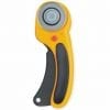 Prym RotaryCutter Comfort - Studio Koekoek | sustainable craft kits and ...
