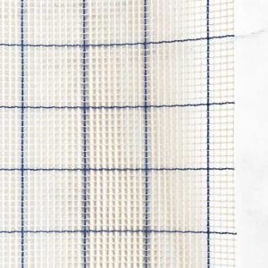 How to latch hook for beginners | Studio Koekoek | sustainable craft ...