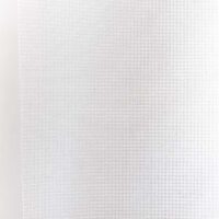 Premium Waste Canvas Cross Stitch Fabric | by Studio Koekoek