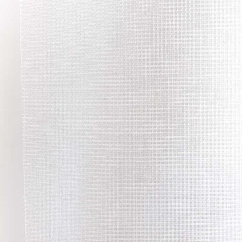 Premium Waste Canvas Cross Stitch Fabric | by Studio Koekoek