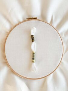 Studio Koekoek | modern craft supplies | Cross Stitch | Punch Needle ...