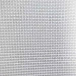 Mono deluxe canvas | Studio Koekoek modern cross stitch