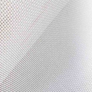 Mono deluxe canvas | Studio Koekoek modern cross stitch