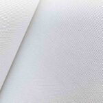 Mono deluxe canvas | Studio Koekoek modern cross stitch