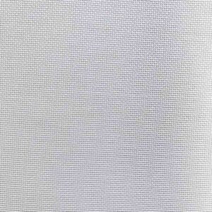 Mono deluxe canvas | Studio Koekoek modern cross stitch