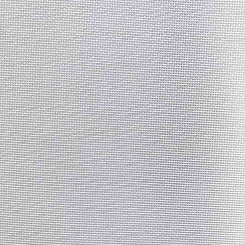 Mono deluxe canvas | Studio Koekoek modern cross stitch