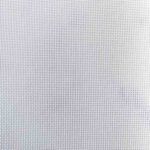 Mono deluxe canvas | Studio Koekoek modern cross stitch