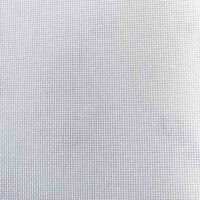 Mono deluxe canvas | Studio Koekoek modern cross stitch