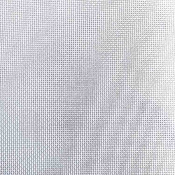 Mono deluxe canvas | Studio Koekoek modern cross stitch
