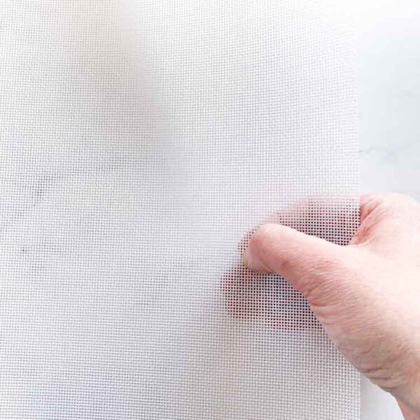 Mono deluxe canvas | Studio Koekoek modern cross stitch