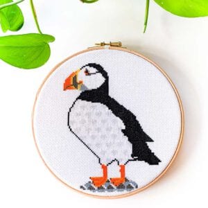 How to latch hook for beginners | Studio Koekoek | sustainable craft ...