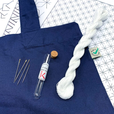 New collection - Studio Koekoek | sustainable craft kits and supplies