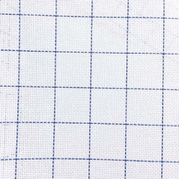 Waste Canvas 25 count Fabric 100x80cm | Studio Koekoek