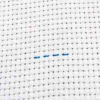 Cross stitch instructions for beginners - Studio Koekoek | sustainable ...