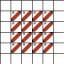 Cross stitch instructions for beginners - Studio Koekoek | sustainable ...
