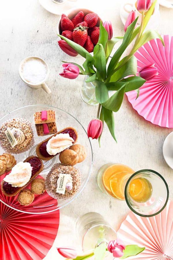 Get up to 40% discount when you order craft party kits - Studio Koekoek