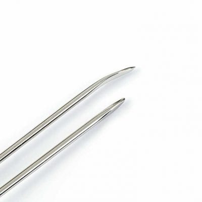 Weaving and Packing needles set | Studio Koekoek