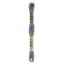 DMC Cotton Mouline Embroidery Floss | DMC stranded cotton threads ...