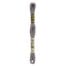 DMC Cotton Mouline Embroidery Floss | DMC stranded cotton threads ...