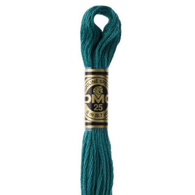 Floss Conversion Charts | From DMC floss to J & P Coats and from ...