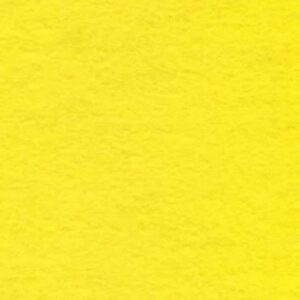 New collection - Studio Koekoek | sustainable craft kits and supplies