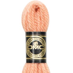 Cross stitch supplies - Studio Koekoek | sustainable craft kits and ...