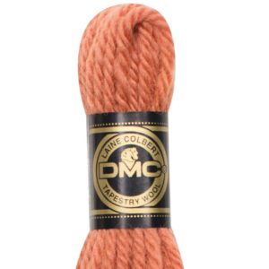 Cross stitch supplies - Studio Koekoek | sustainable craft kits and ...