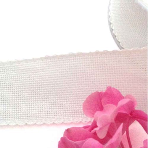 Sale | Studio Koekoek | Modern Embroidery patterns and supplies