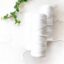 100 gram Cotton Warp thread - Studio Koekoek | sustainable craft kits ...
