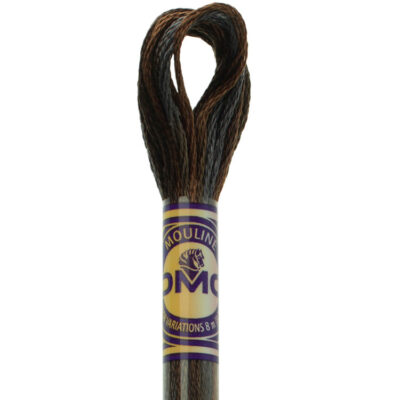 Floss Conversion Charts | Cross Stitch Thread Colour Converter | From ...