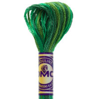 Garen conversietabel | van DMC borduurgaren naar J&P Coats en van J&P ...