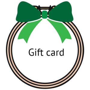 How to latch hook for beginners | Studio Koekoek | sustainable craft ...