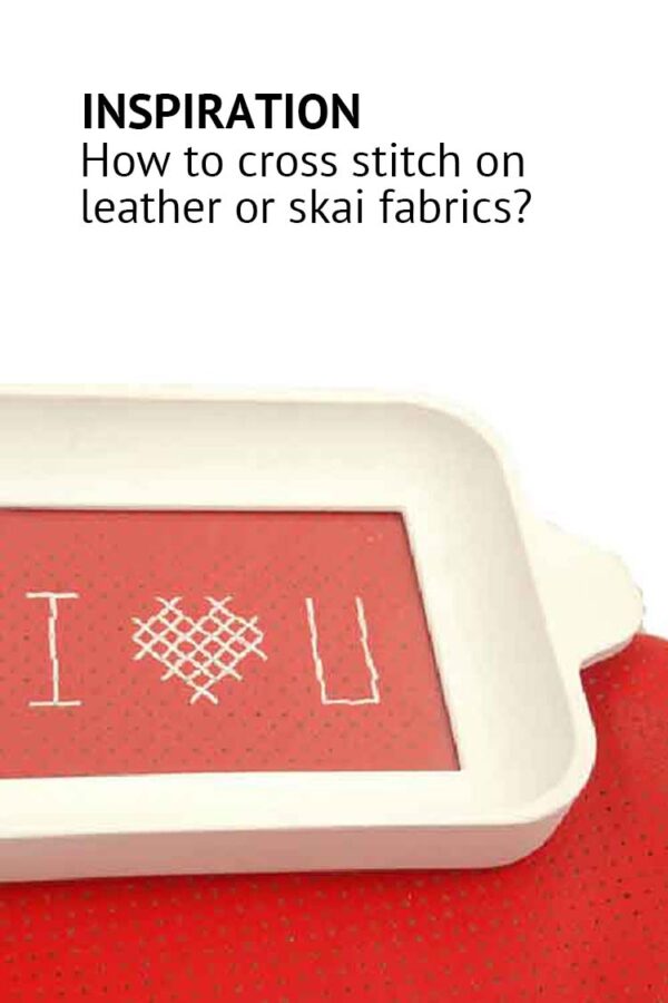 How to wash your cross stitch project | Taking care of your completed ...