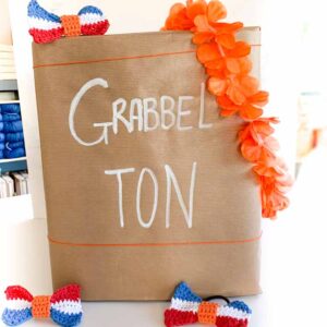 Floss conversion chart DMC to Sullivans embroidery floss and visa versa ...