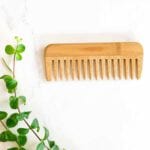 How to use a cardboard weaving loom - Studio Koekoek | sustainable ...